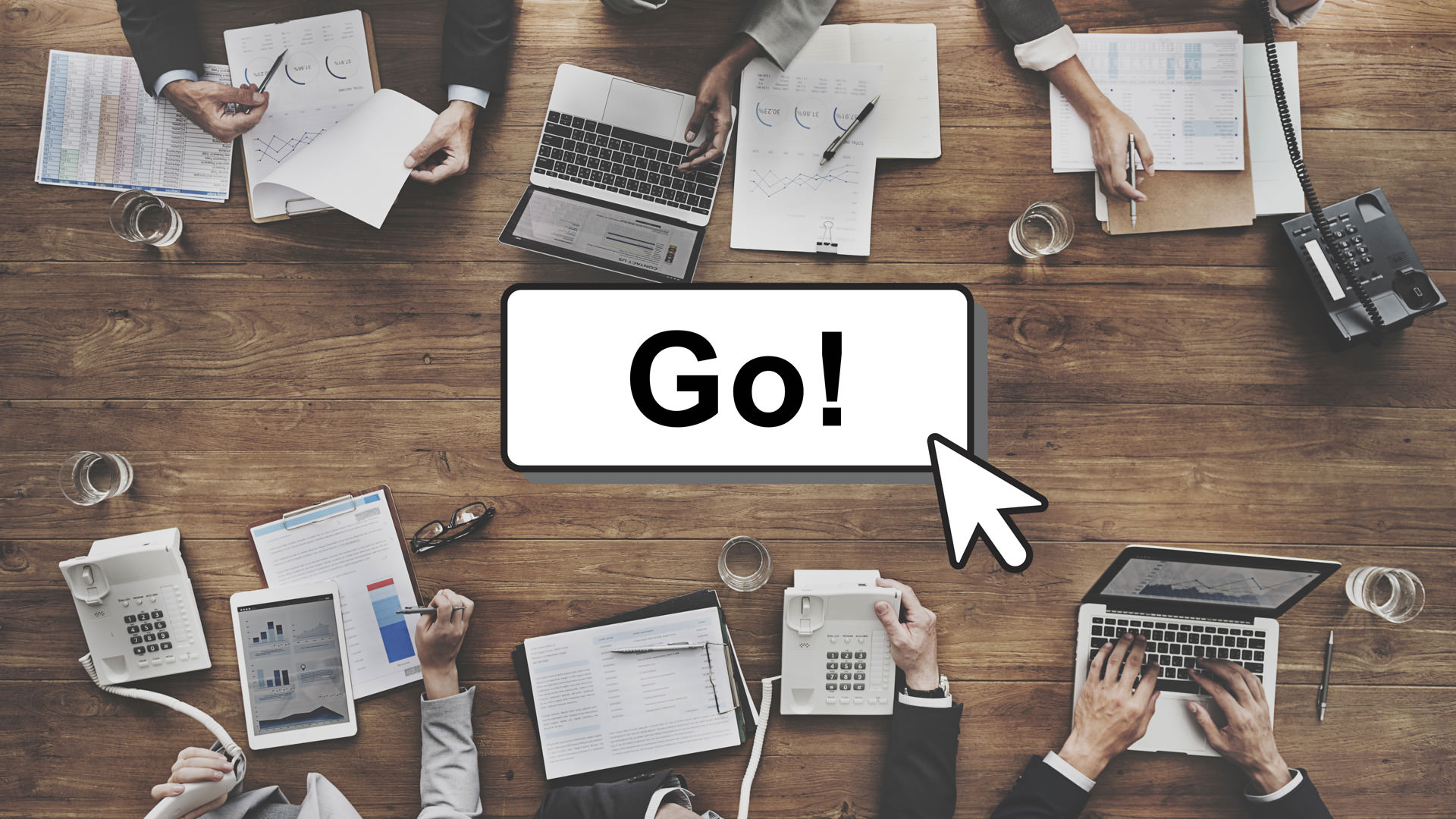 Services - Solution Interface