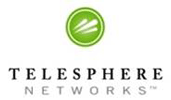 telesphere_networks - Solution Interface